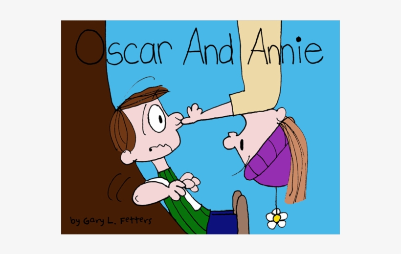 Annie Png PNG Image | Transparent PNG Free Download on SeekPNG