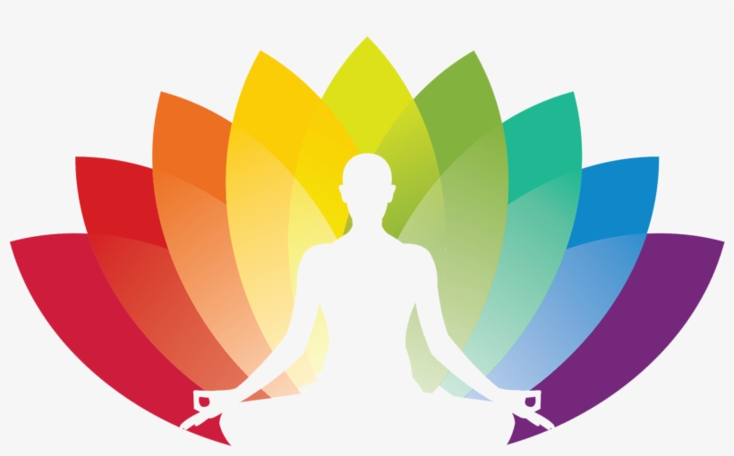 Annie Png PNG Image | Transparent PNG Free Download on SeekPNG