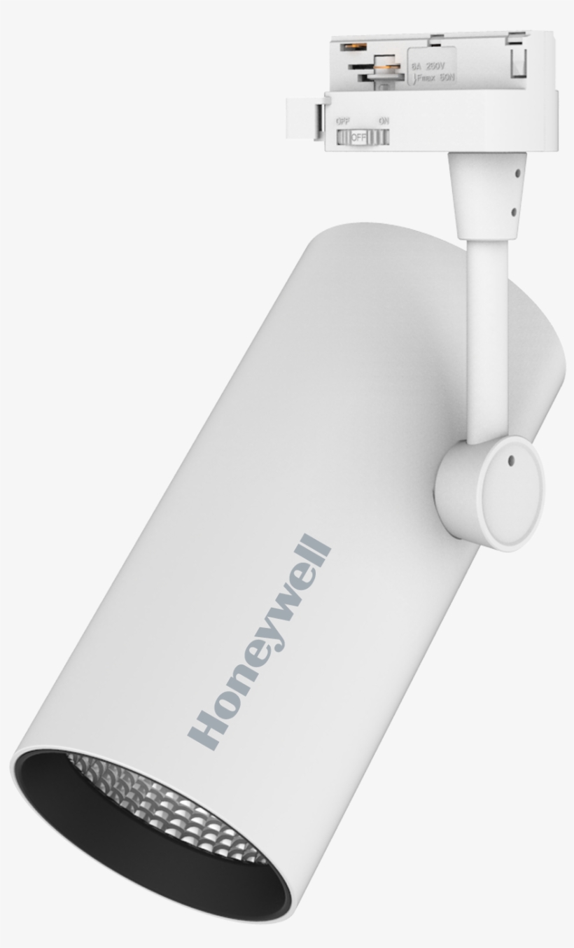 Hw Sp Ts2c12r1 PNG Image | Transparent PNG Free Download on SeekPNG