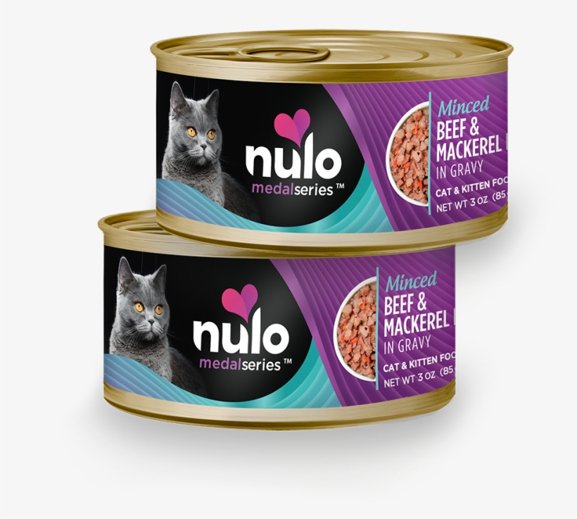 Small Image Alt PNG Image | Transparent PNG Free Download on SeekPNG