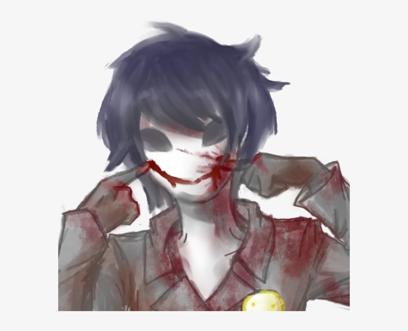 Download Masked Menace | Transparent PNG Download | SeekPNG