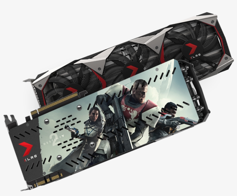 Win A Unique Destiny PNG Image | Transparent PNG Free Download on SeekPNG