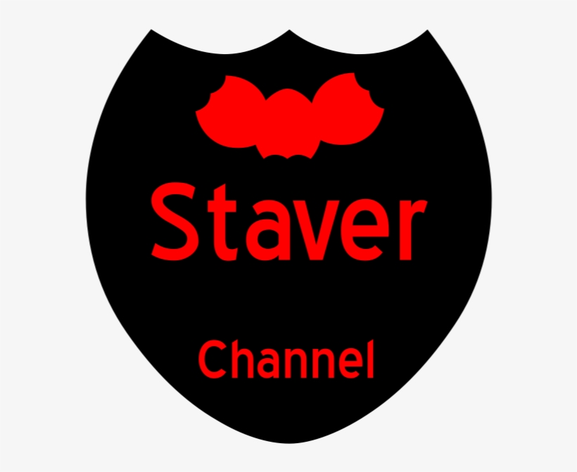 Mineplex Logo Png PNG Image | Transparent PNG Free Download on SeekPNG