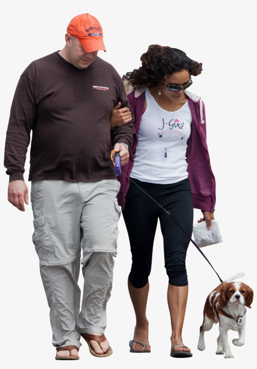 Main Cut Out People, People Png, Architecture People, PNG Image ...