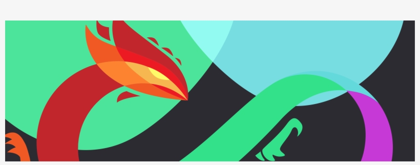 A New Generation PNG Image | Transparent PNG Free Download on SeekPNG