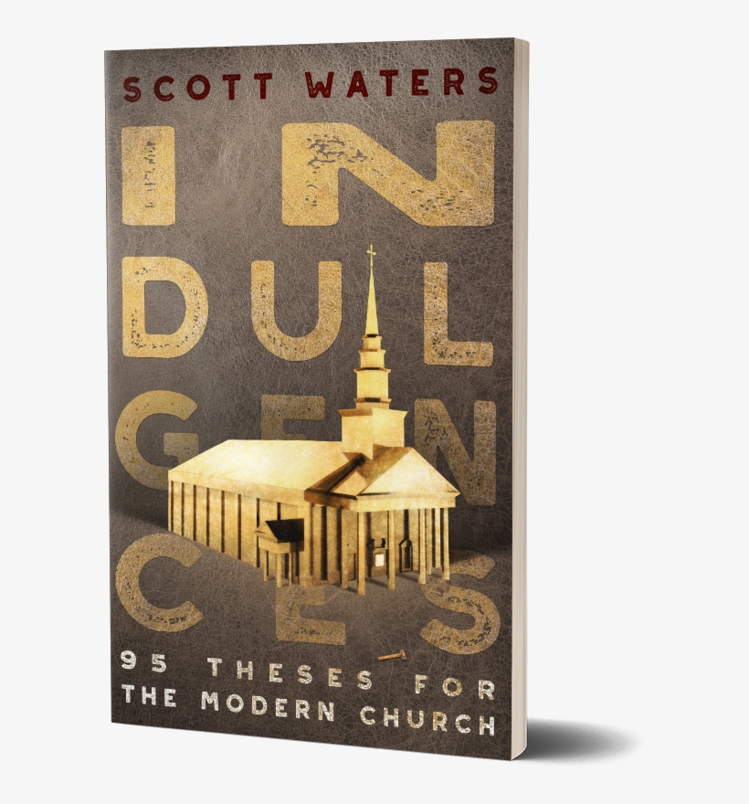 Indulgences PNG Image | Transparent PNG Free Download on SeekPNG