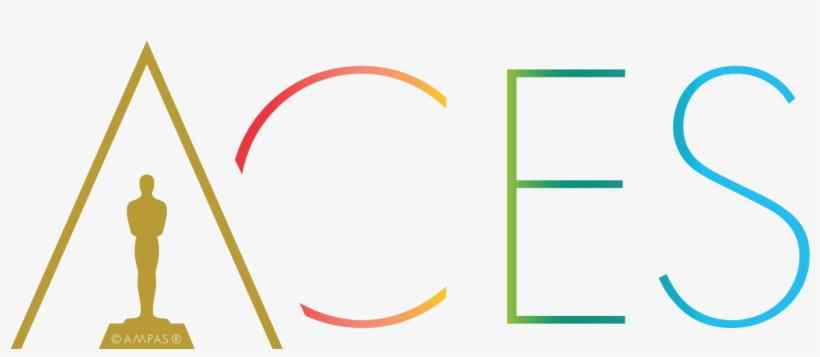 Aces-logo PNG Image | Transparent PNG Free Download on SeekPNG