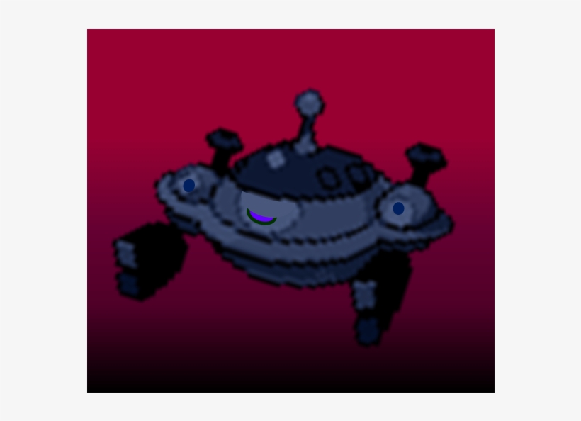 Vl Magnezone PNG Image | Transparent PNG Free Download on SeekPNG