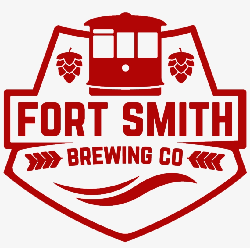 Elvis Presley Signature Png PNG Image | Transparent PNG Free Download ...