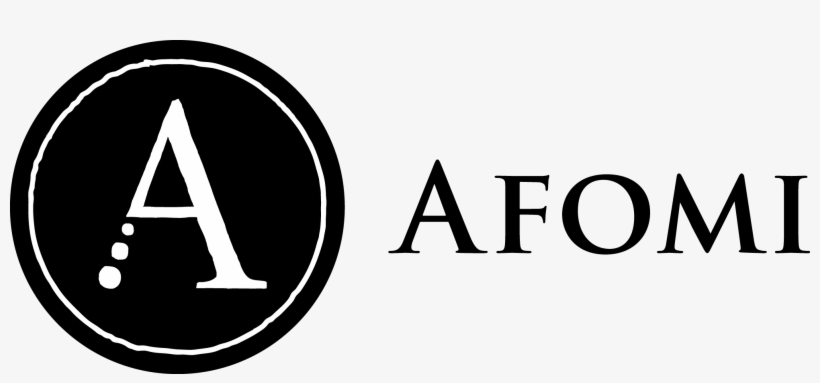 Elvis Presley Signature Png PNG Image | Transparent PNG Free Download ...