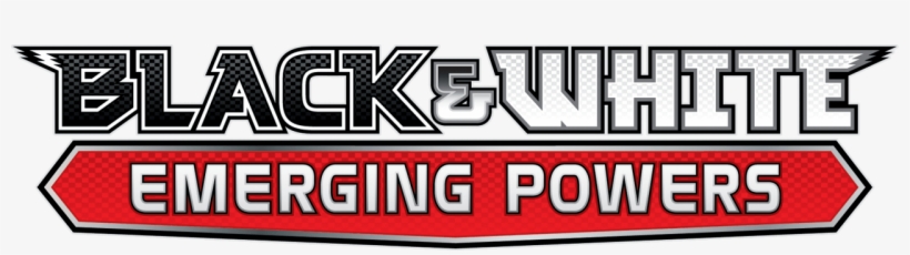 Emerging Powers Analysis PNG Image | Transparent PNG Free Download on ...