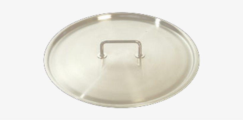 Paella Png PNG Image | Transparent PNG Free Download on SeekPNG