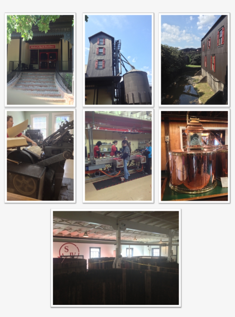 Makersmark Medium PNG Image | Transparent PNG Free Download on SeekPNG