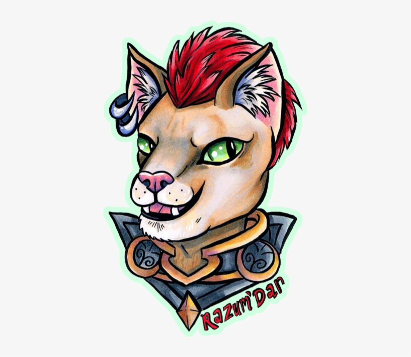 Eso Boifran Razum'dar PNG Image | Transparent PNG Free Download on SeekPNG