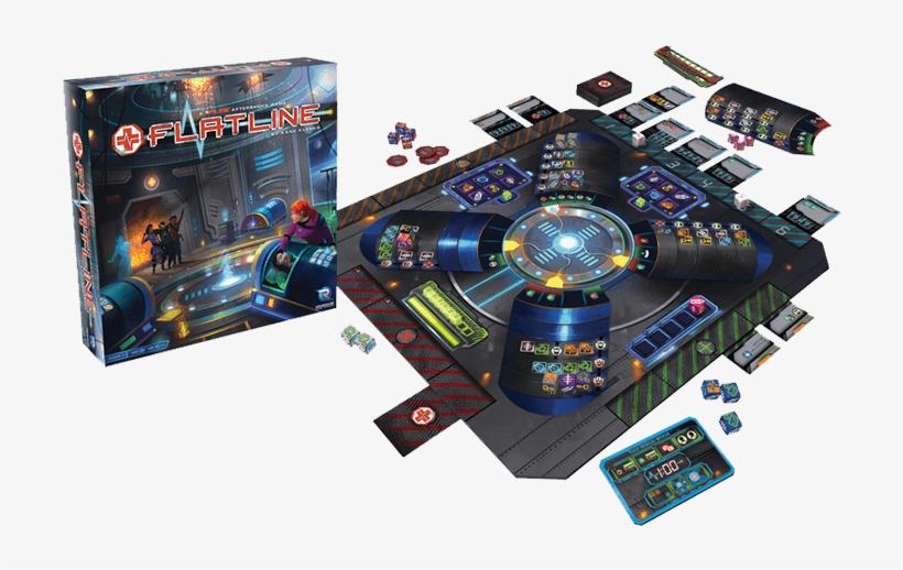 Flatline Png PNG Image | Transparent PNG Free Download on SeekPNG