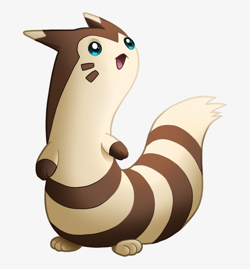 Pokemon Crystal Png PNG Image | Transparent PNG Free Download on SeekPNG