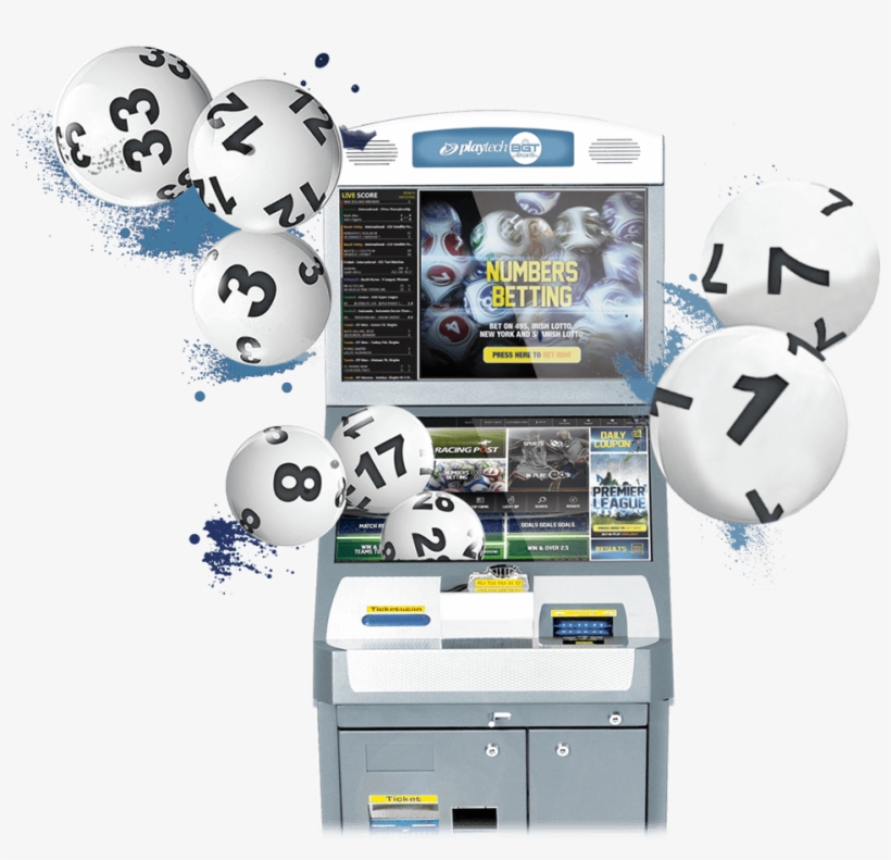 Numbers Betting PNG Image | Transparent PNG Free Download on SeekPNG
