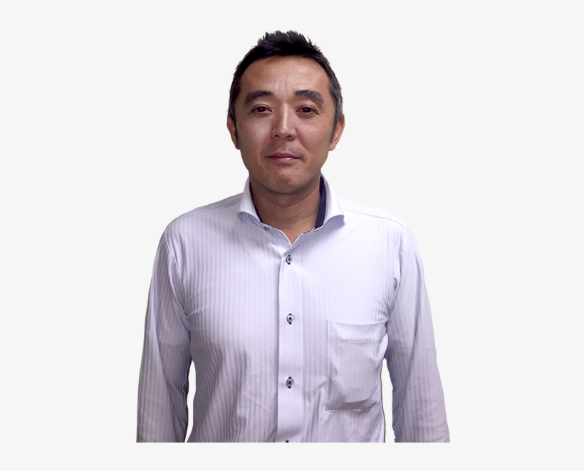Shige “cj” Saigusa PNG Image | Transparent PNG Free Download on SeekPNG