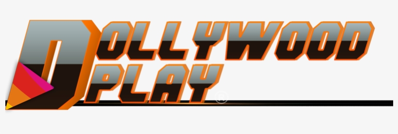 Challenges PNG Image | Transparent PNG Free Download on SeekPNG