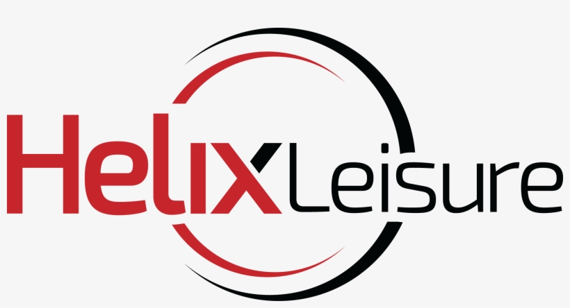 The Locker Network Is A Helix Leisure Company PNG Image | Transparent ...