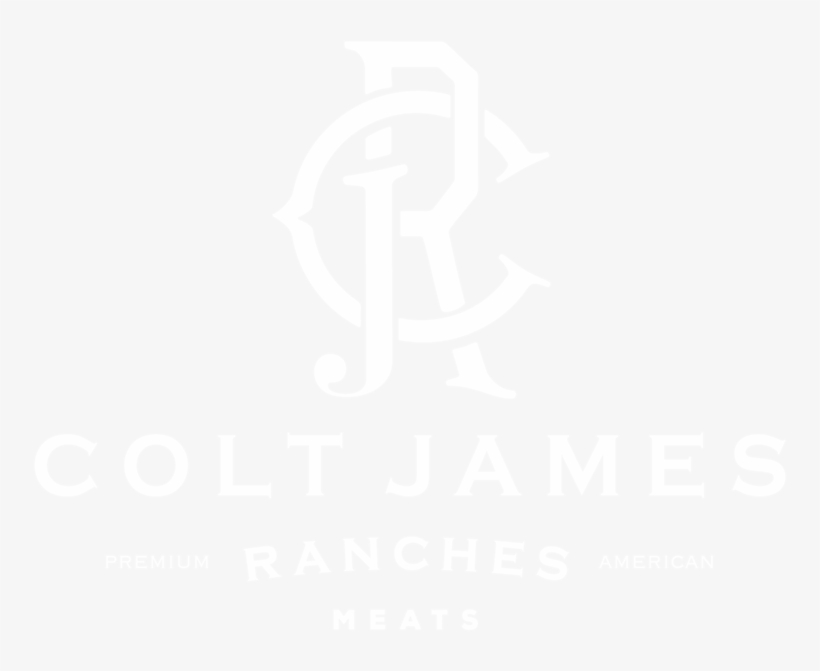 Cj Vertical 1 Color White PNG Image | Transparent PNG Free Download on ...