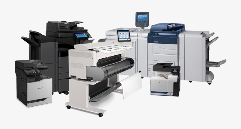 Products PNG Image | Transparent PNG Free Download on SeekPNG