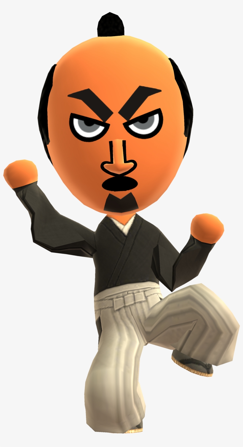 Chibi Robo Png PNG Image | Transparent PNG Free Download on SeekPNG