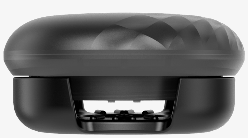 Pod Side PNG Image | Transparent PNG Free Download on SeekPNG