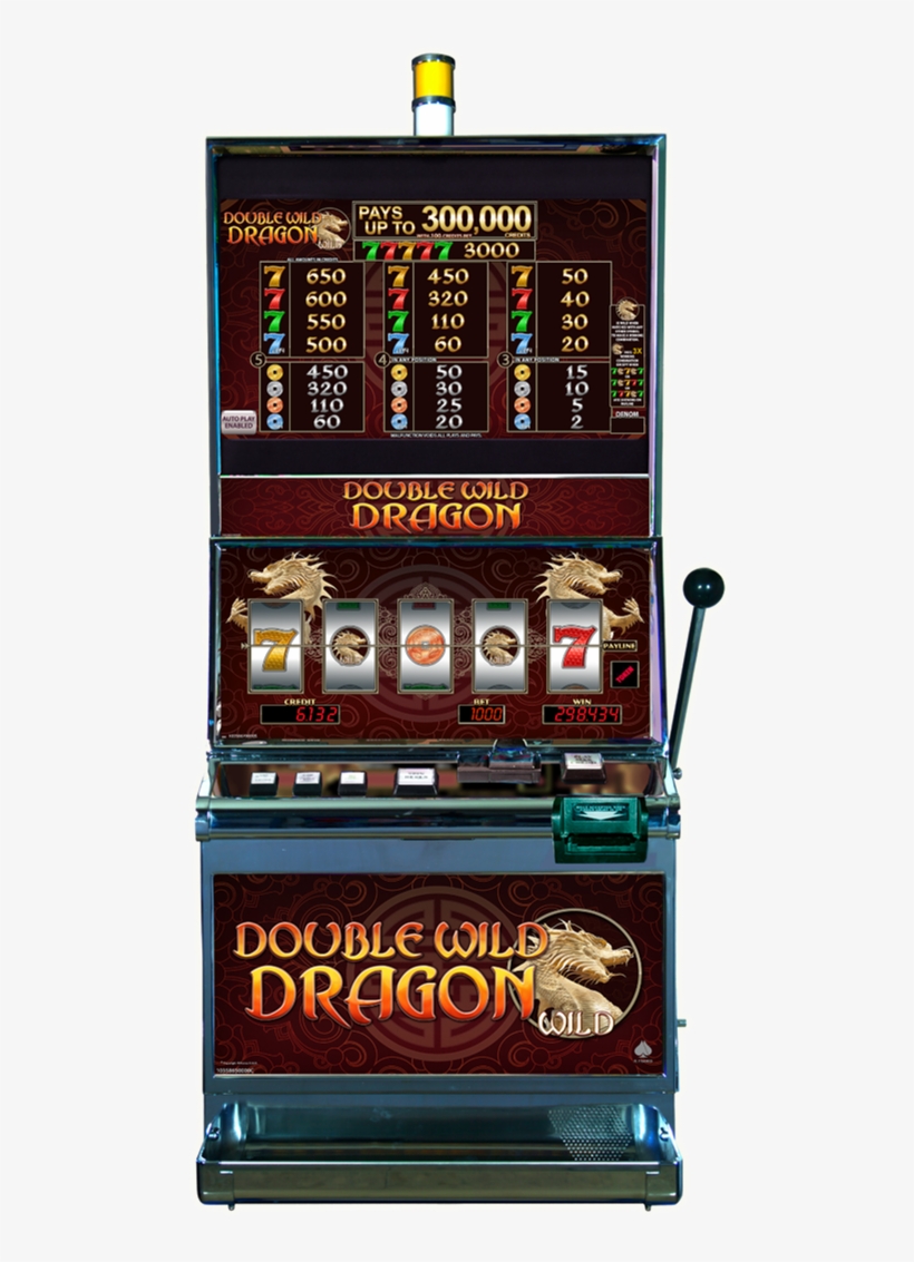 Double Dragon Png PNG Image | Transparent PNG Free Download on SeekPNG