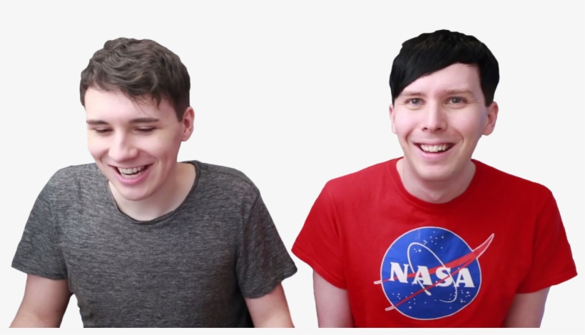 Oi Oi Tranparents From The Lastest Vid Coming Up PNG Image ...