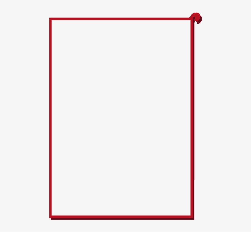 La Ferocia PNG Image | Transparent PNG Free Download on SeekPNG