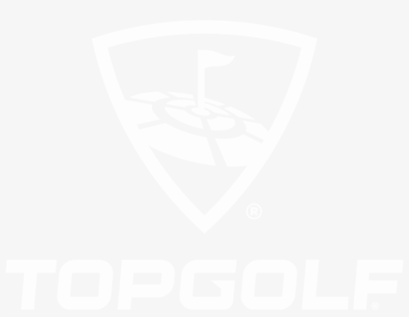 Topgolf Logo Png PNG Image | Transparent PNG Free Download on SeekPNG