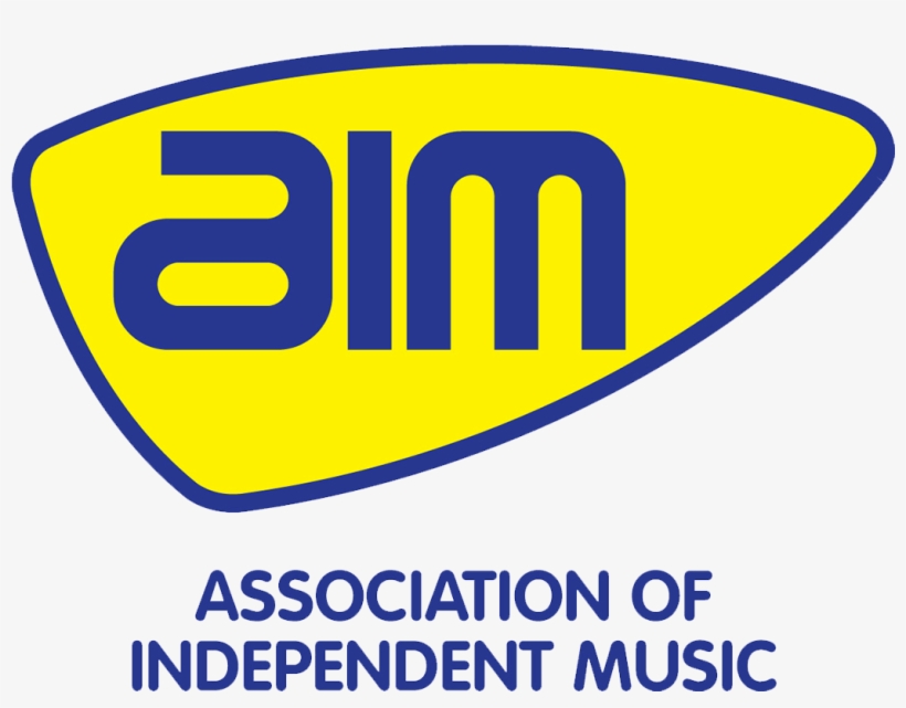 Download Aim-logo | Transparent PNG Download | SeekPNG