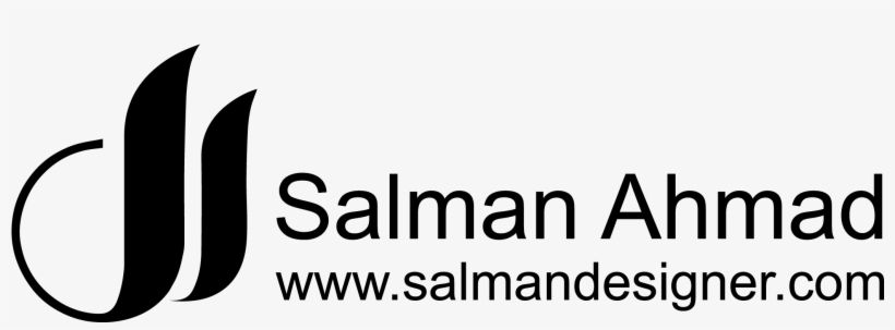 Download Logo Dark Logo Light Logo | Transparent PNG Download | SeekPNG