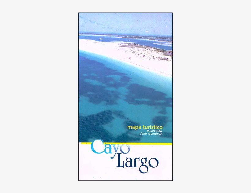 Cuba Map Png PNG Image | Transparent PNG Free Download on SeekPNG