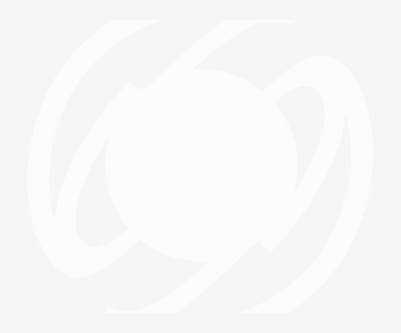 Aim Logo White 75op PNG Image | Transparent PNG Free Download on SeekPNG