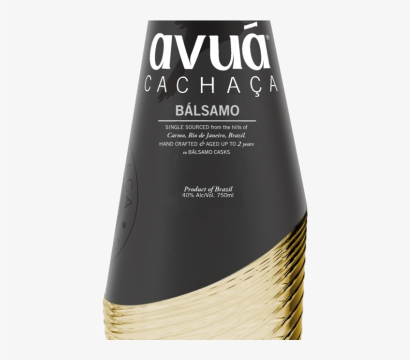 Avuá Cachaça Introduces PNG Image | Transparent PNG Free Download on ...