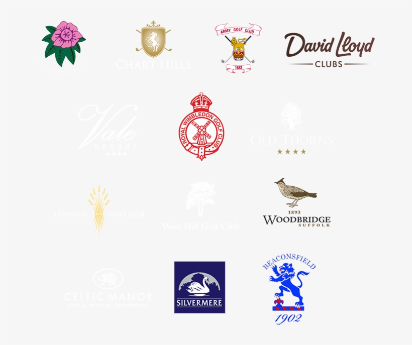 Stockist Logos PNG Image | Transparent PNG Free Download on SeekPNG