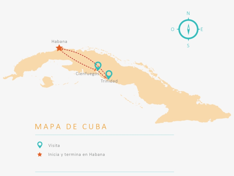 Map Placeholder PNG Image | Transparent PNG Free Download on SeekPNG