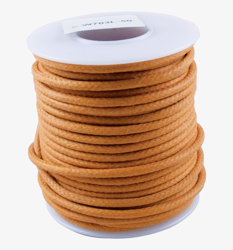 Hook-up, Lacquered Spool Image PNG Image | Transparent PNG Free ...