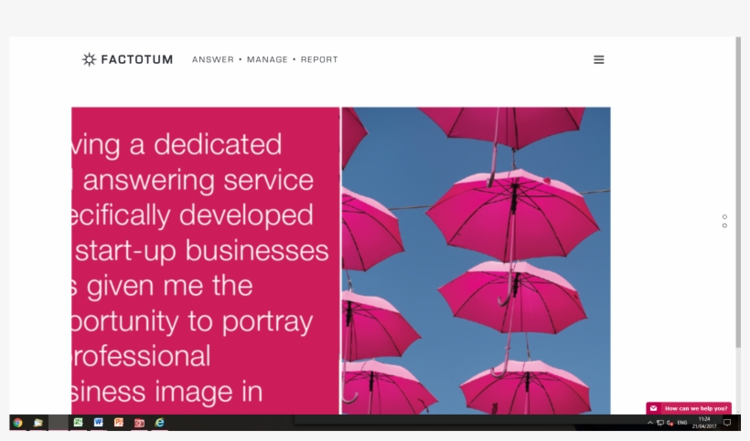 Download Microsoft Edge | Transparent PNG Download | SeekPNG