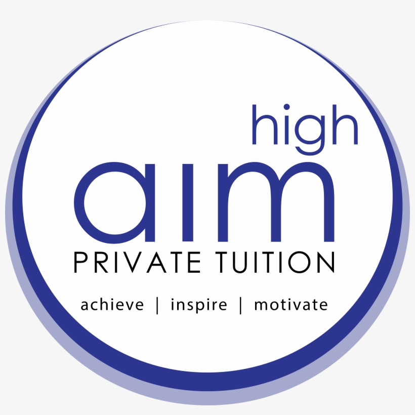 Download Aim Logo Png | Transparent PNG Download | SeekPNG