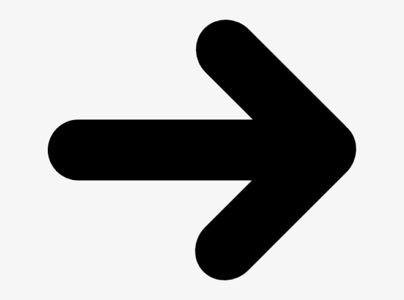 An Electrical Age Development Modpack PNG Image | Transparent PNG Free ...