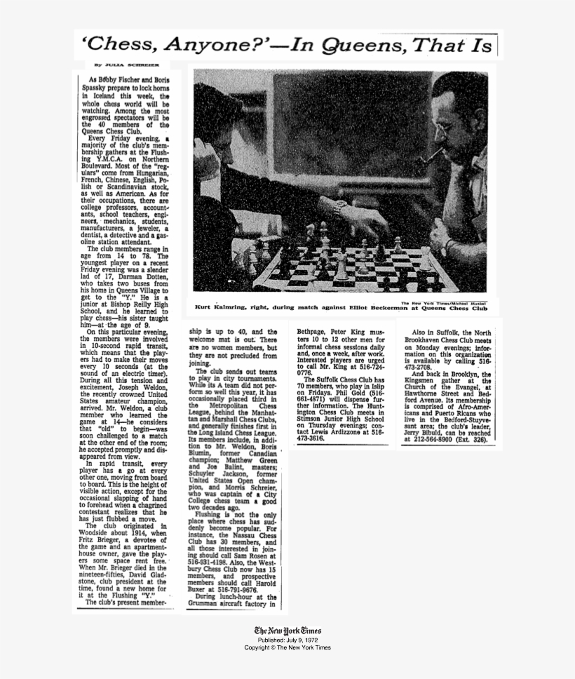 Download Queens Chess | Transparent PNG Download | SeekPNG