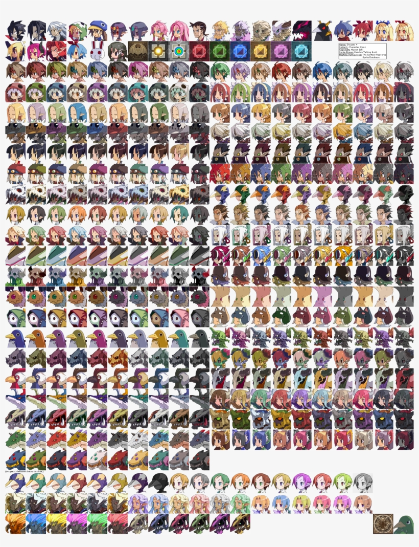 Arrow Minecraft Png PNG Image | Transparent PNG Free Download on SeekPNG