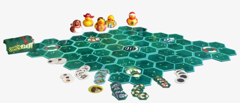 Buy Duck Duck Go PNG Image | Transparent PNG Free Download on SeekPNG