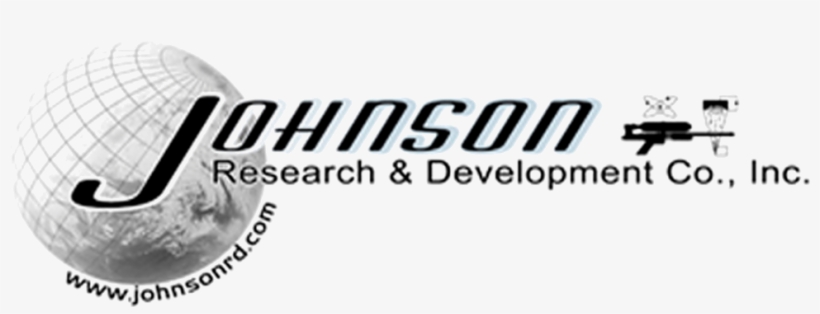 Download Johnson R&d Logo | Transparent PNG Download | SeekPNG