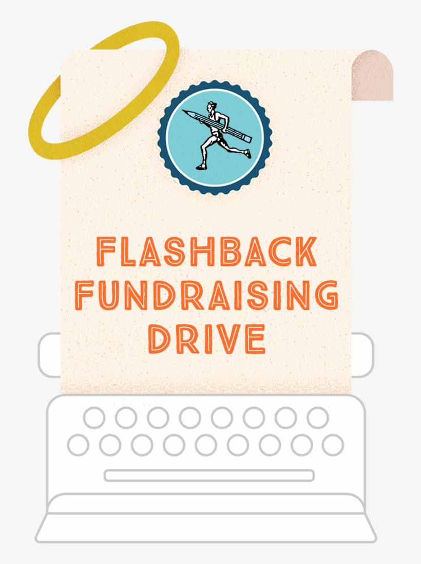 Flashback Png PNG Image | Transparent PNG Free Download on SeekPNG