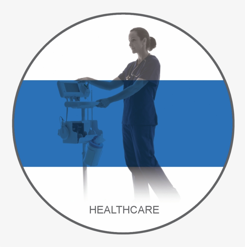 Industries We Serve PNG Image | Transparent PNG Free Download on SeekPNG