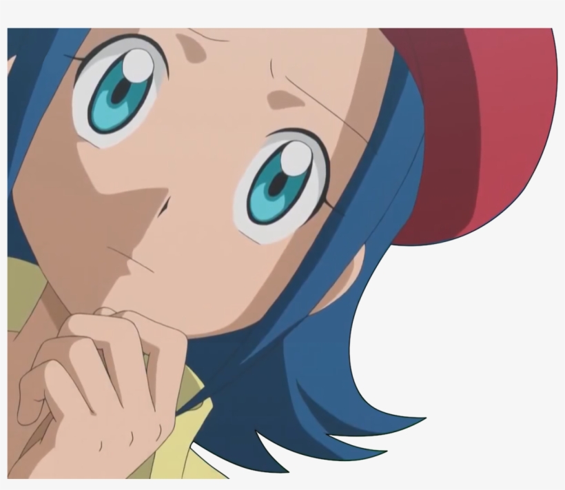 View 1 , PNG Image | Transparent PNG Free Download on SeekPNG